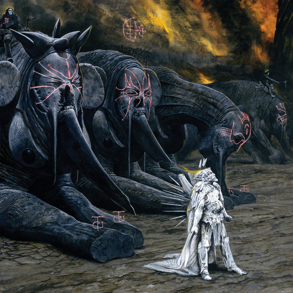 NOVEDADES PARA LA PRIMAVERA 2024 – NOmelody Magazine